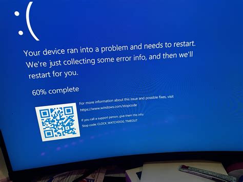 Bluestacks X Error Code 2004 Plus Bluescreen While Installing Bluestacks R Bluestacks