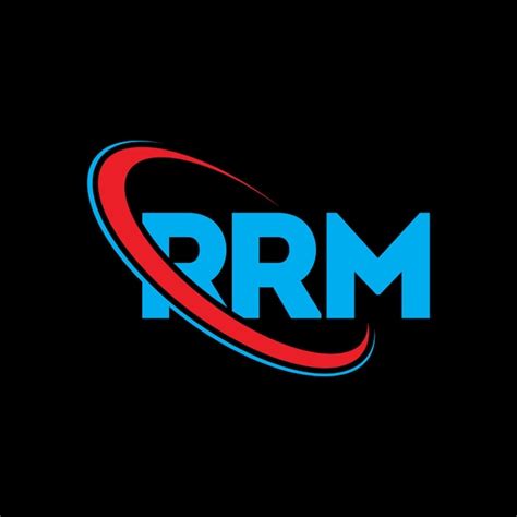 Rml Technology Logo Free Vectors And Psds To Download
