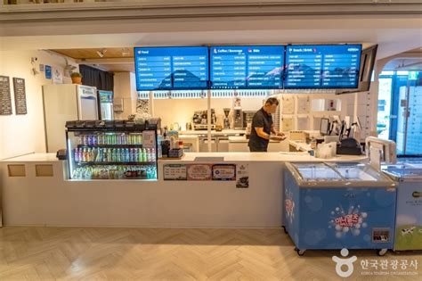 강원도 강릉시 키즈몬 강릉점 이색체험 달콤한여행