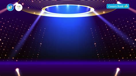 Venkatesh Venkatesh Posted On Linkedin