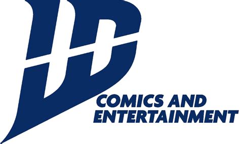 Idw Publishing Ushers In A New Era With A Bold New Logo ⋆ First Comics News