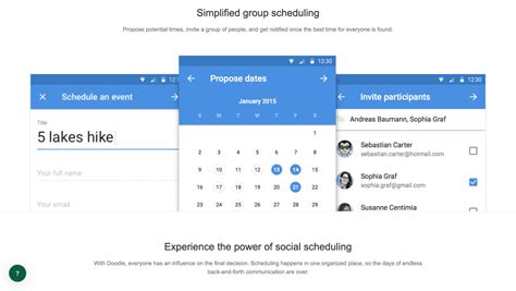 31 Best Executive Assistant Tools 2025 Free And Paid