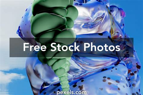 Data Visualization Dashboard Photos Download The Best Free Data