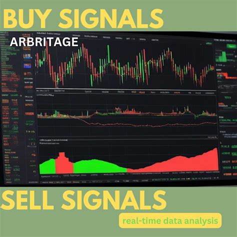Create Arbitrage Bots For Forex And Crypto Trading By Snehaak Fiverr