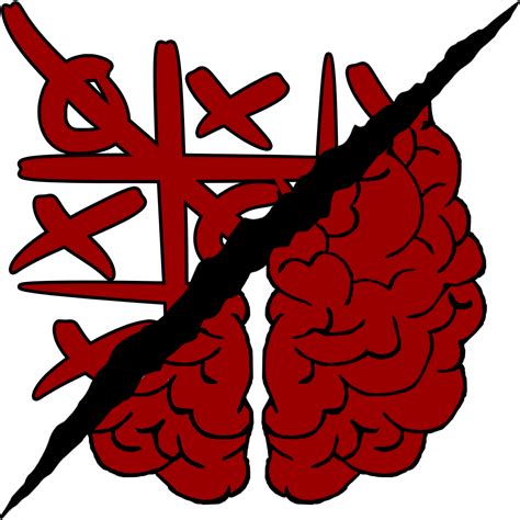 GitHub Sbugallo TicTacToe HMM Python Implementation Of Tic Tac Toe
