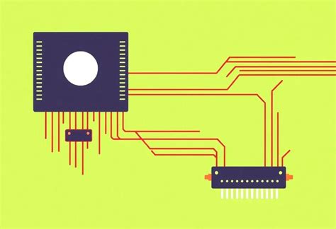From Silicon To Signal The Hidden World Of Analog Front End Afe Design Hackernoon