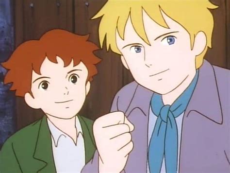 عهد الأصدقاء Wiki كرتون Amino Amino