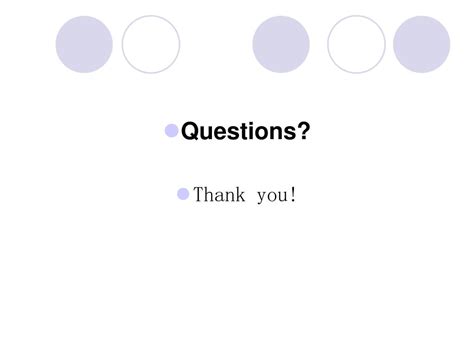 Ppt Sums Of Random Variables Powerpoint Presentation Free Download