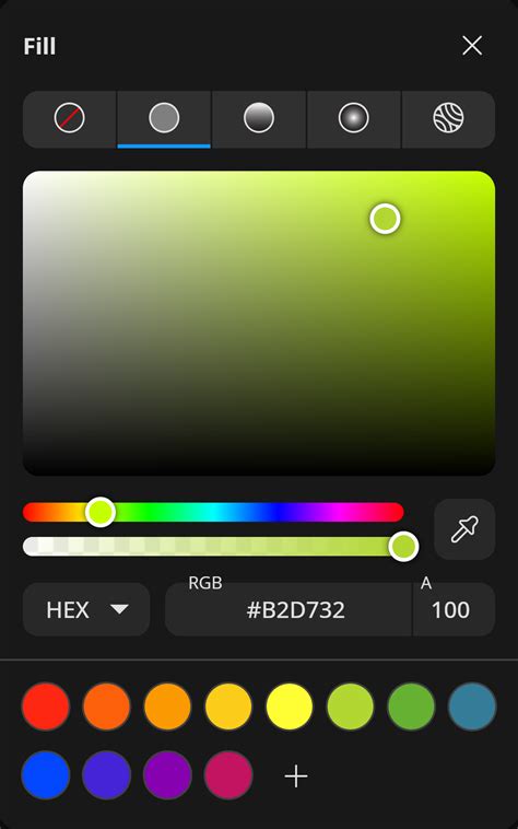 Xyris Free Online Svg Animator Create Stunning Web Animations Without Coding