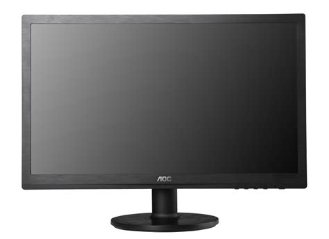 AOC G PQU Review PCMag UK