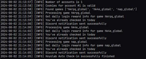 GitHub Realw98 Hoyolab Auto Checkin Automatic Hoyolab Daily Check In