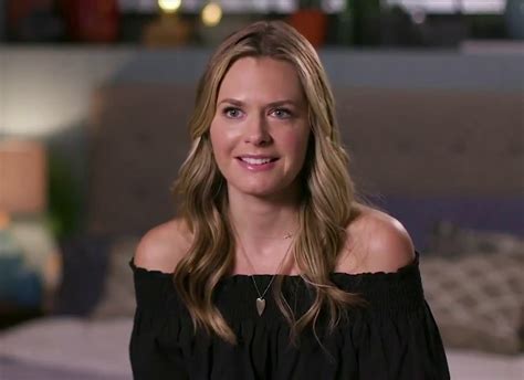 Gorgeous R Maggie Lawson