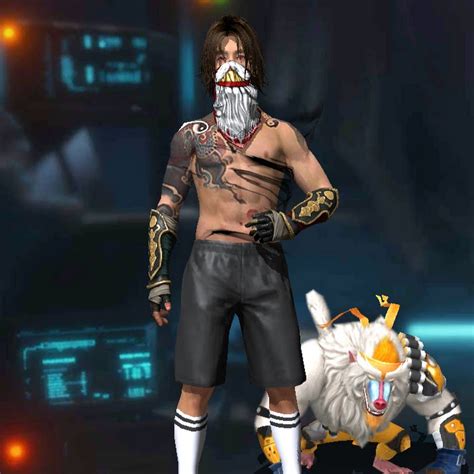 rifat sarker youtube