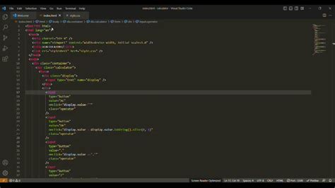 shruti samiksha on linkedin task 1 ☑ internpe topic simple