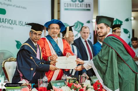 Im Thrilled To Share That Ive Graduated Alhamdulillah I Have