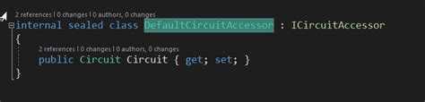 Problem With Castle Windsor Resolution In ASP NET Core Codewrecks