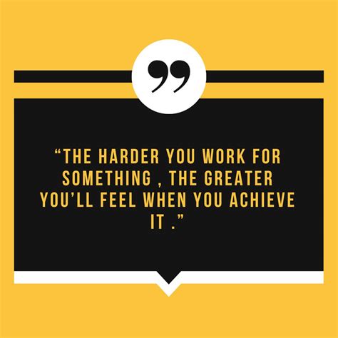 Pavika Anand On Linkedin Quotesoftheday Motivationalquotes Harder