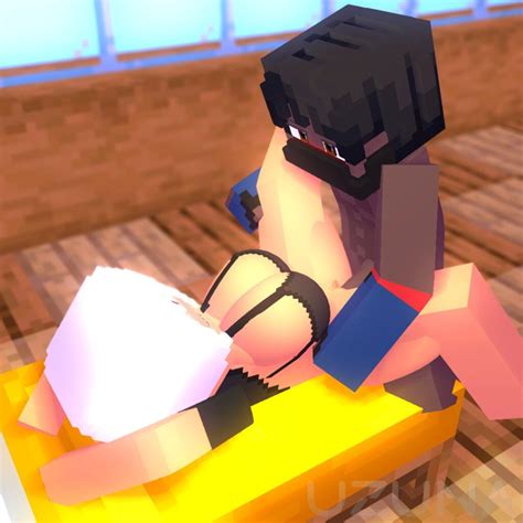 Minecraft Free Sex Art Looking Back At Viewer Valorant Porn Gallery