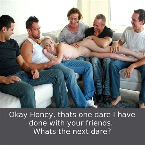 Cmnf Cfnf Oon Xnxx Adult Forum