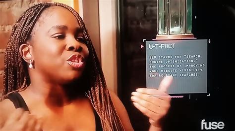 Fuse Sex Sells Twerk Lessons And Naked Yoga Feat Nikki Nicole