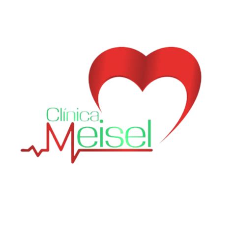 Nuestras Sedes Clínica Meisel