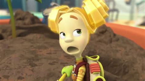 Multik Usemind Org Fiksiki 089 Batareyki Youtube