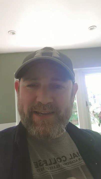 Gcses Are Over Time To Relax Thanks For Your Hard Work Gcse Youtube