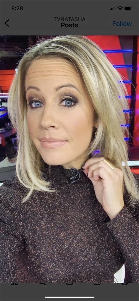 Natasha Staniszewski Rtsnbabes