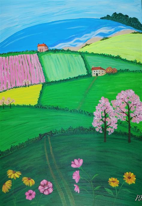 브런치북 사람과 사람 사이의 전략