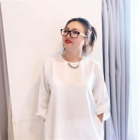 Van Nguyen Thi Cam