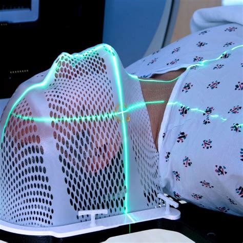 Is Proton Therapy Available In The Uk Where To Access