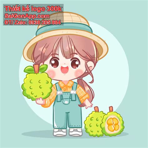 Sinestrea Chibi ThiẾt KẾ 300k ĐẸp ChuyÊn NghiỆp Saigonapp