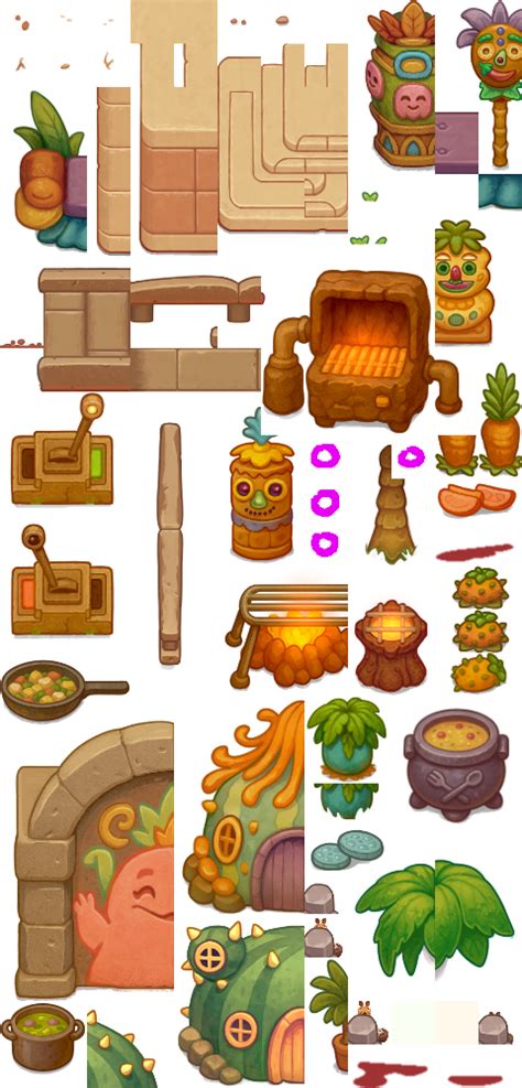 Bonfire Spire Was Updated Fandom
