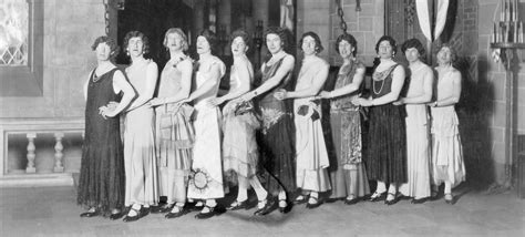 The Civilians Sex Variants Of A Study Of Homosexual Patterns TheaterMania Com