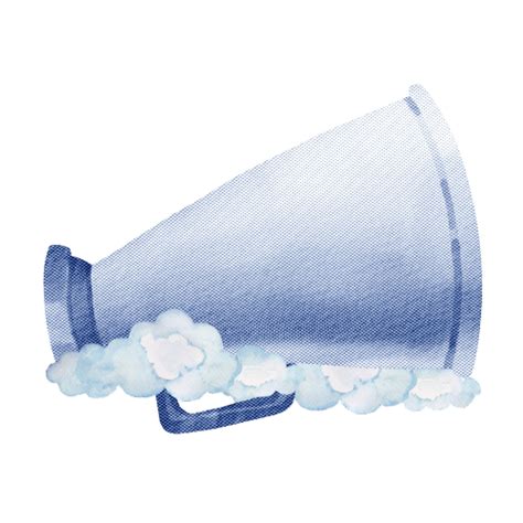 How Can Malicious Code Cause Damage 15 Critical Ways