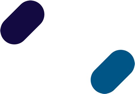 Ai Driven Hcp And Patient Profiling Healthcare Iqvia