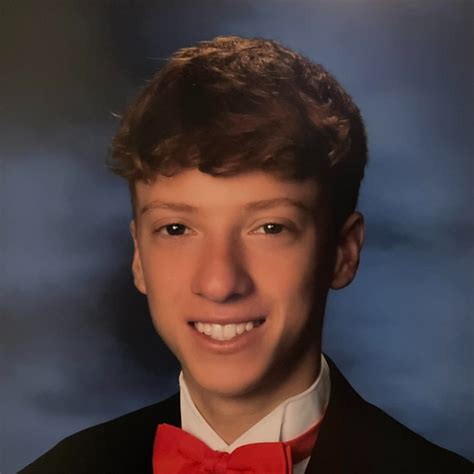 Eric Lanning St Francis High School Hamburg Ny Hamburg New York United States Linkedin