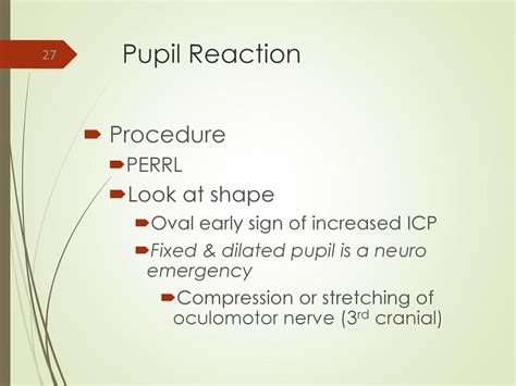 Neurological Disorders Ppt Download