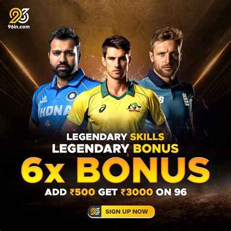 Badminton Rules Rules For Singles Doubles And Court Regulations