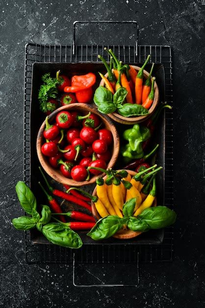 Vegetables Food High Res Images Free Download On Freepik
