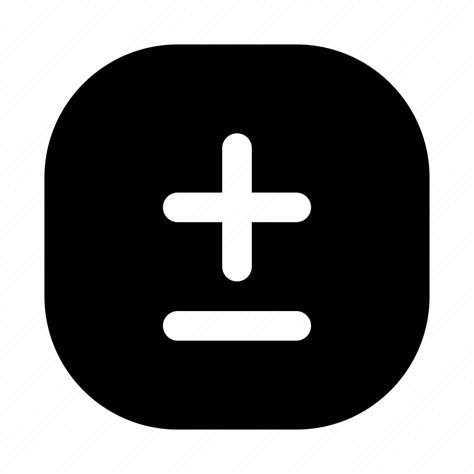 Diff Code Development Programming Icon Download On Iconfinder