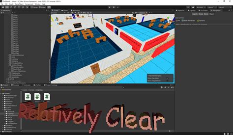 Baldis Simplified Open Source Overhauled Modding Tool For Baldis