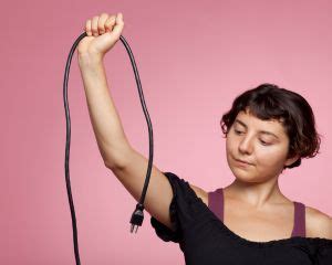 6 Reasons You Should Turn Your WIFI Router Off At Night EMF Protection Pros