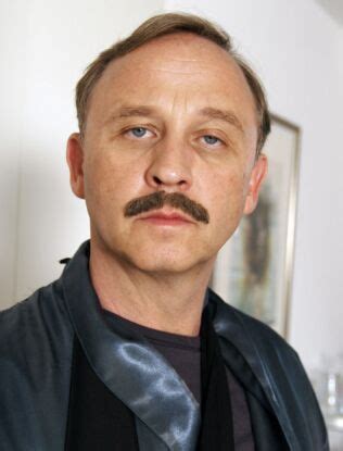 Alexander Held Star Tv Spielfilm