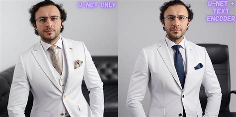 The Very Best Workflow For Sdxl Dreambooth Full Fine Tuning With Text