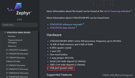 初试stm32基于arduino的使用arduino Stm32 Csdn博客 初试stm32基于arduino的使用arduino Stm32 Csdn博客