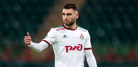 Շատ շնորհակալ եմ Հայաստանին հայ ժողովրդին և ՀՖՖ ին հյուրընկալության համար․ Տիկնիզյան — Armsport Am