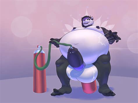 Rule 34 2020 Absurd Res Air Inflation Anthro Ball Inflation Balls