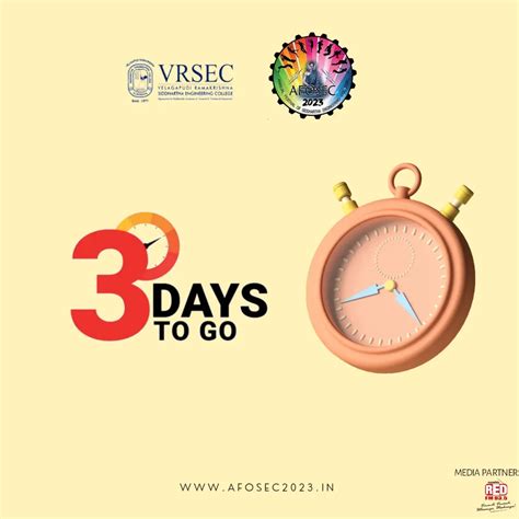 Ecevrsecofficial • Instagram Photos And Videos