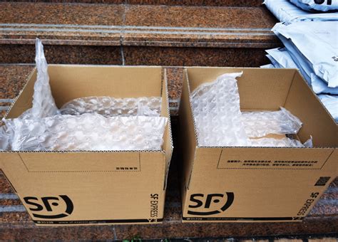 Fortinet Firewall Fortigate F Fg F X Ge Rj Ports Including X Wan Port X Internal